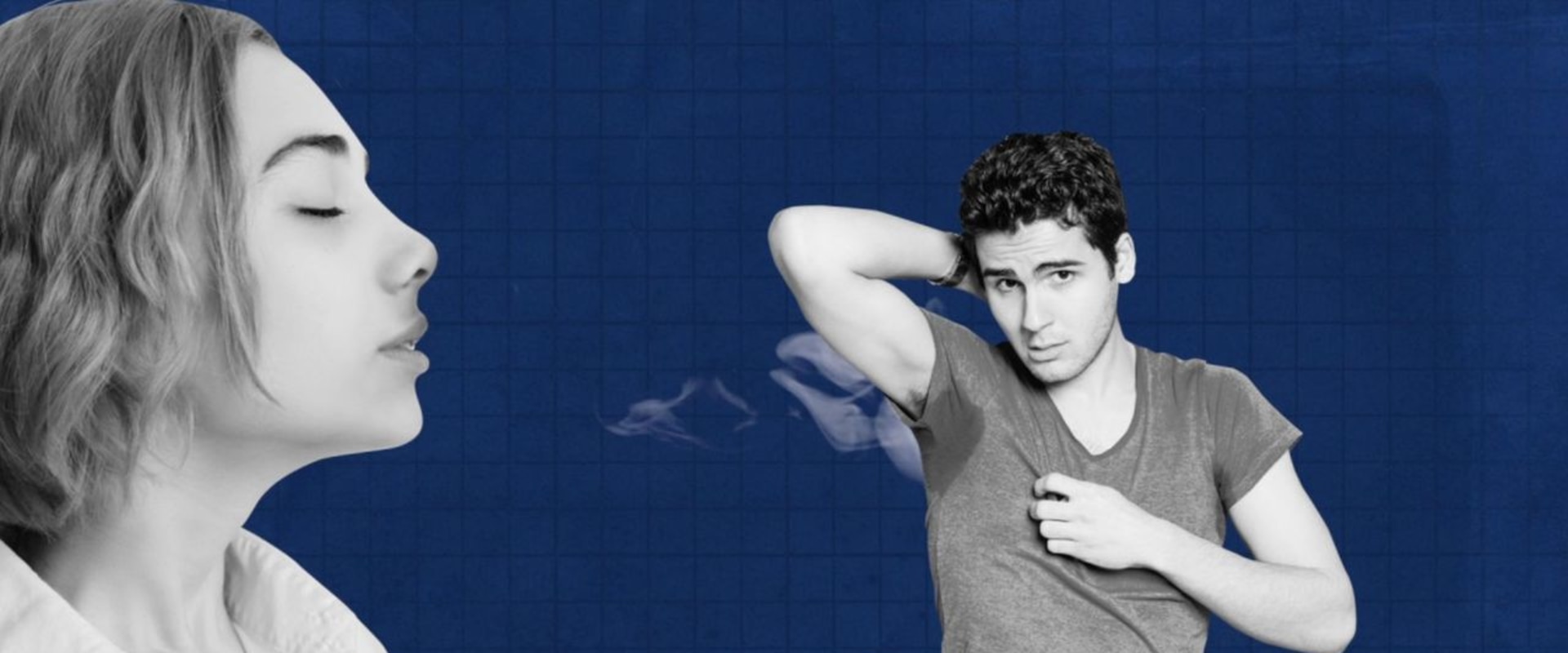 The Power of Human Scent: Uncovering the Role of Pheromones and ...