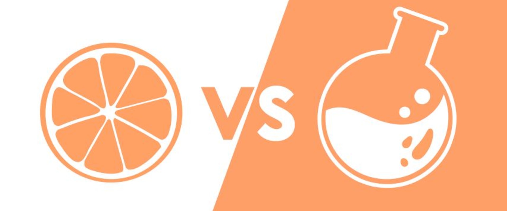 The Truth About Fragrance: Natural vs. Synthetic